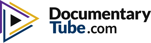 The Geek’s Guide for 5 Best Documentary Streaming Websites - Public ...